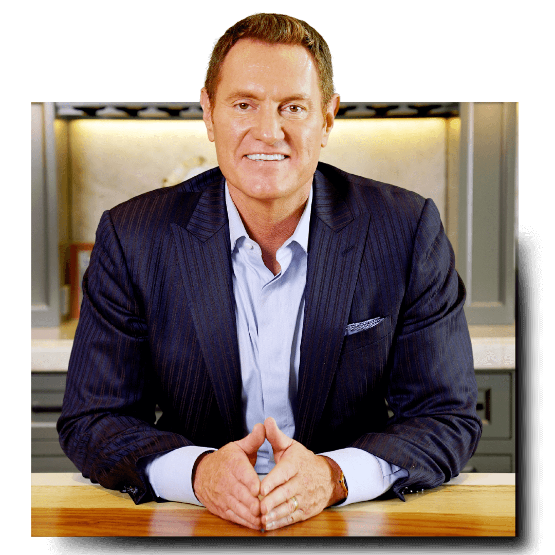 Sunday Planning System